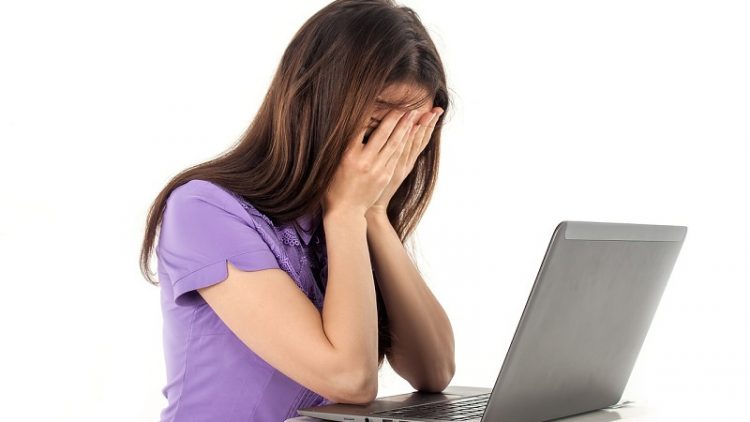 Qué es la astenia y cuáles son sus síntomas - EuropaDigital