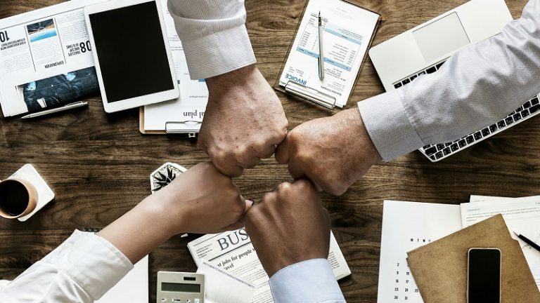 Escalabilidad: ¿qué es un negocio escalable? - EuropaDigital