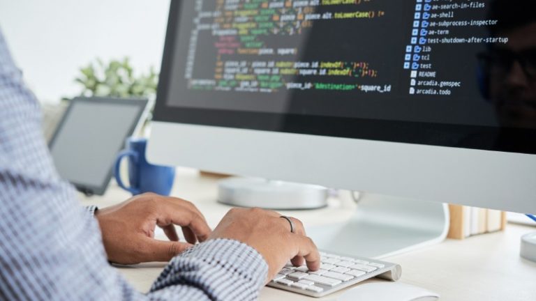 Prototipado: Herramienta Fundamental en el Desarrollo de Software