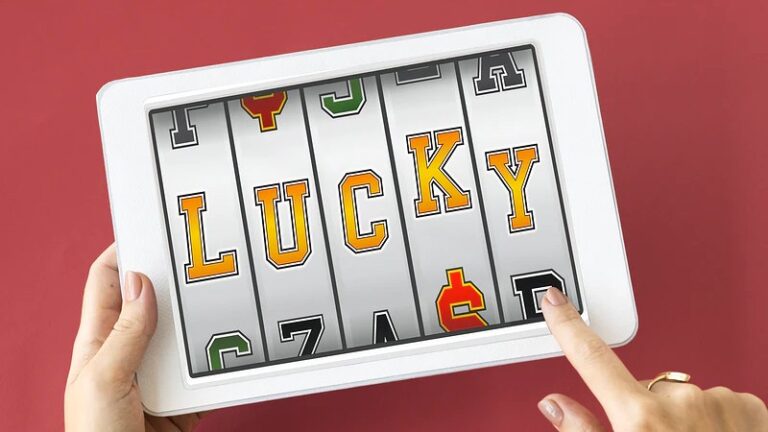 ¿Cuánto influyen el azar y la suerte en las apuestas? - EuropaDigital