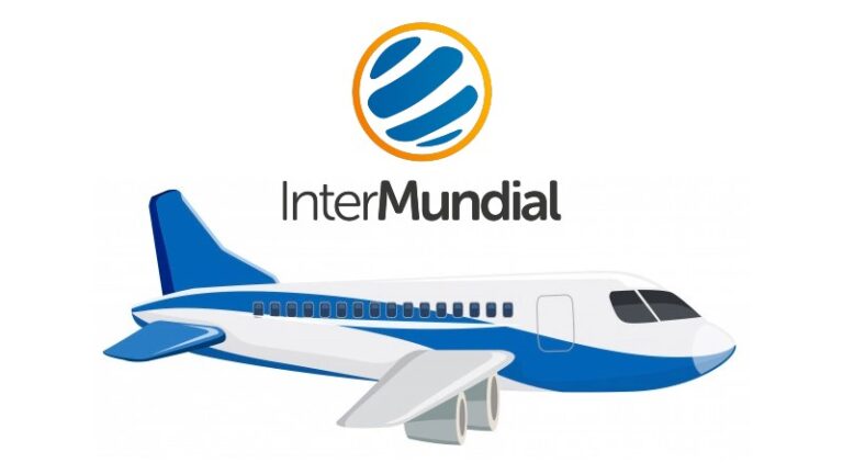 Intermundial seguros de viajes: opiniones - EuropaDigital